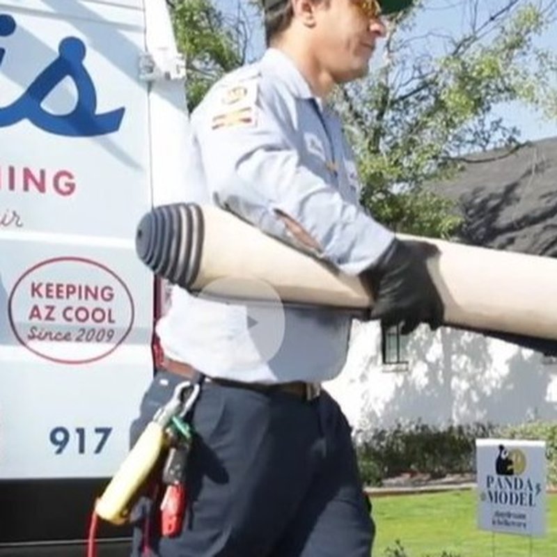 REEIS AIR CONDITIONING, PLUMBING & ELECTRICAL - Updated December 2025 ...