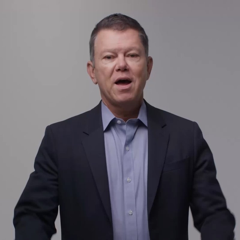 THE MIKE HOSTILO LAW FIRM - Updated August 2025 - 15 Photos - 33 Park ...