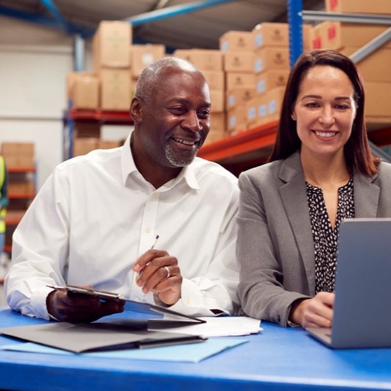 EXPRESS EMPLOYMENT PROFESSIONALS - Updated December 2024 - 8345 W ...