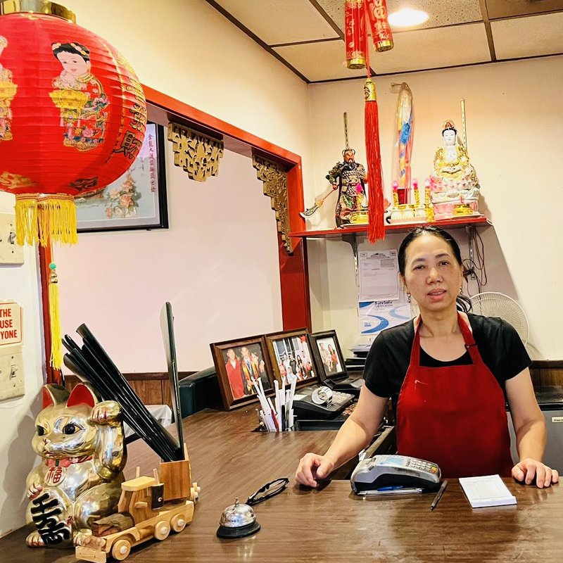 A GOLDEN DRAGON CHINESE RESTAURANT - Updated September 2024 - 55 Photos ...