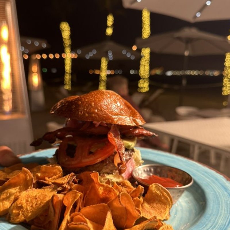 MONTY’S DOG BEACH & BAR - Updated May 2025 - 185 Photos & 92 Reviews ...