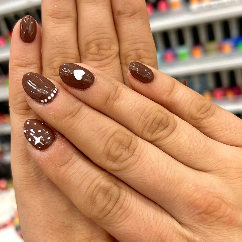 NAILÀCARTE - RIVER NORTH - Updated December 2025 - 137 Photos & 74 ...