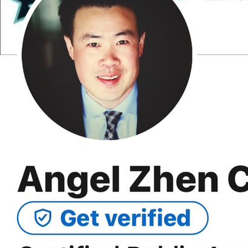 ANGEL ZHEN, CPA EA MSTAX - Updated July 2024 - 166 Photos & 90 Reviews ...