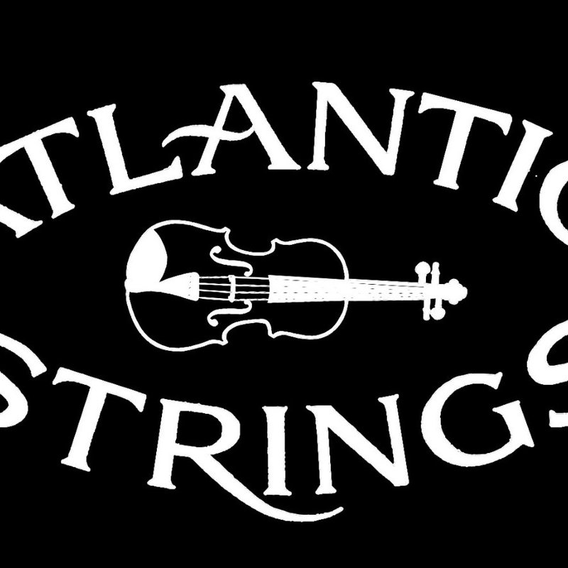 ATLANTIC STRINGS - Updated August 2025 - 11 Photos - 5409 N Miami Ave ...