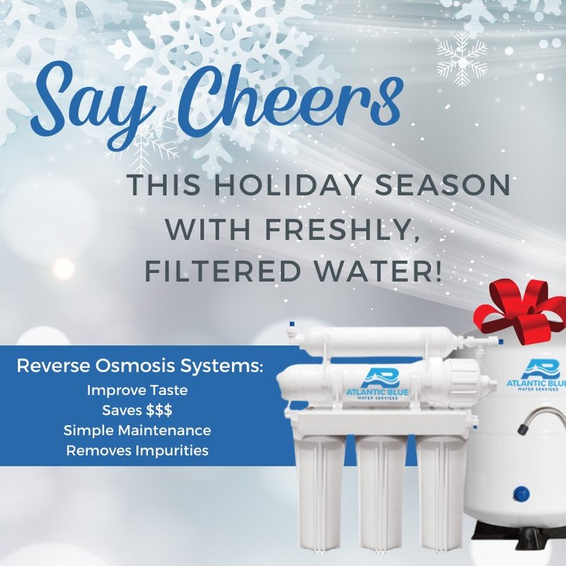 ATLANTIC BLUE WATER SERVICES - Updated January 2026 - 80 Photos & 35 ...