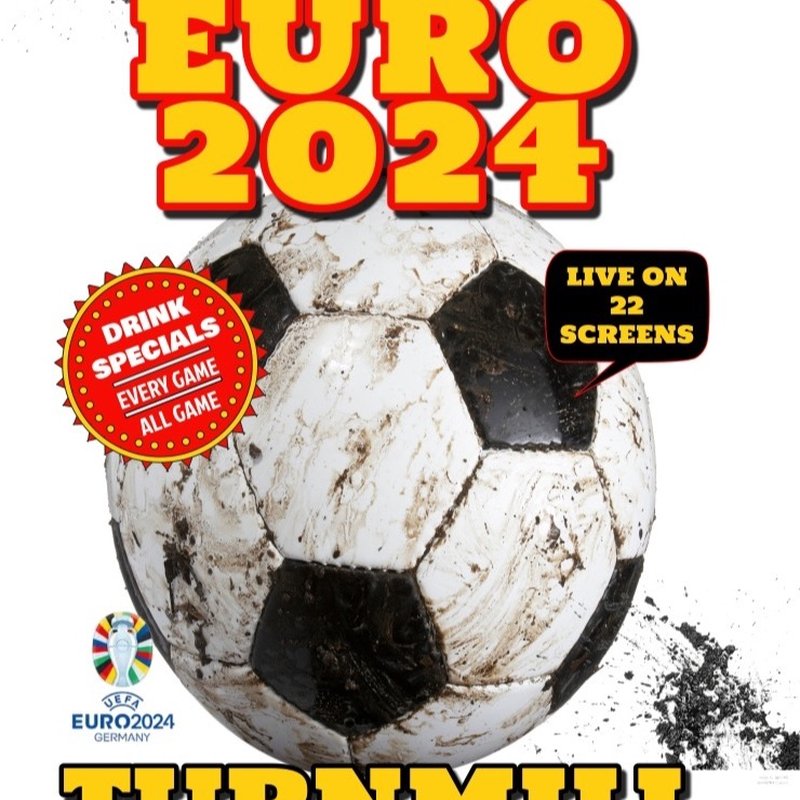 TURNMILL - Updated August 2024 - 174 Photos & 171 Reviews - 119 E 27th ...