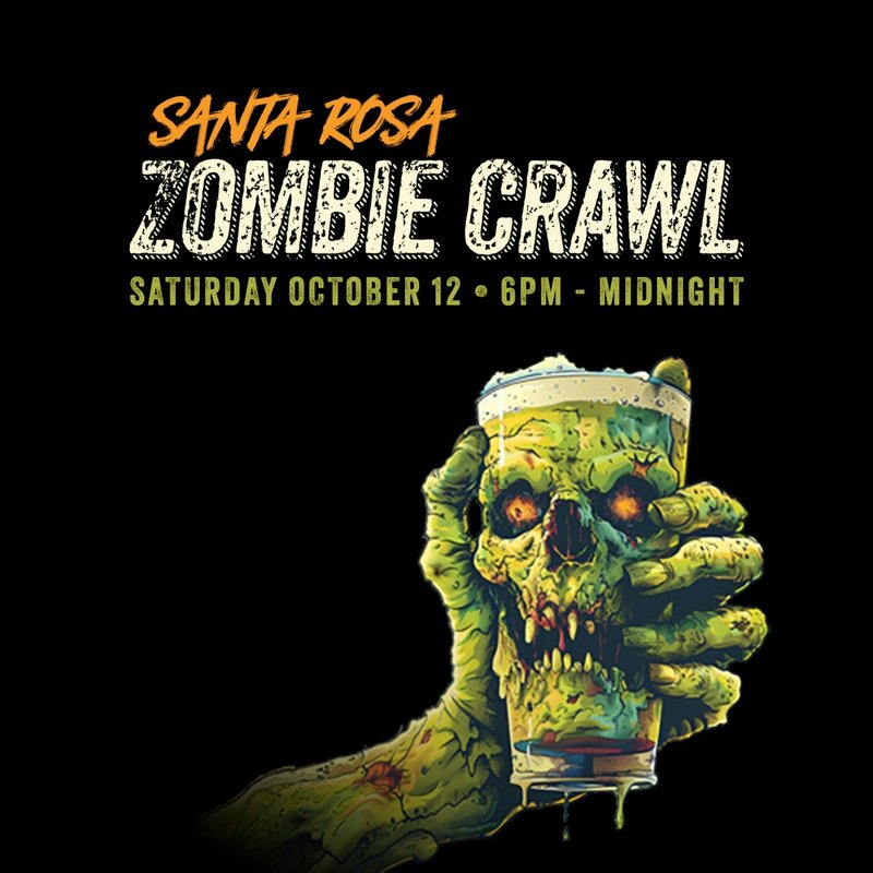 BLIND SCREAM HAUNTED HOUSE - Updated December 2024 - 35 Photos & 34 ...