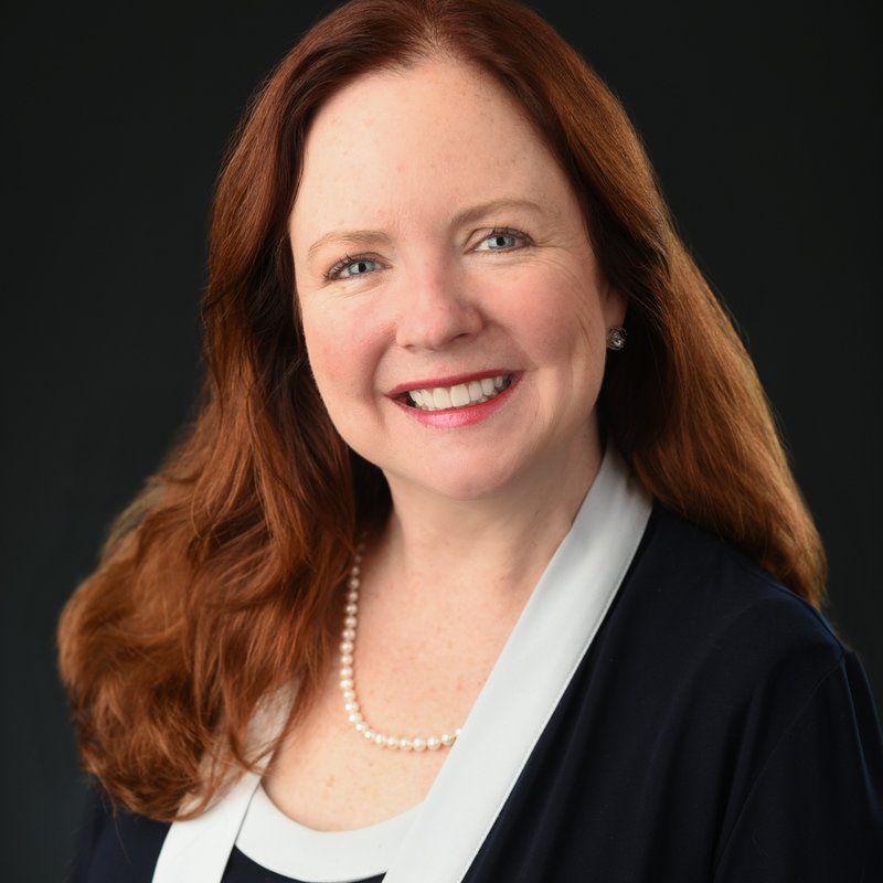 AMY MCGEE - COMPASS - Updated November 2024 - 10 Photos & 12 Reviews ...