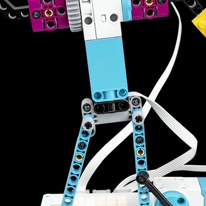 CREATIVE HANDS STUDIO - Updated August 2025 - 124 Photos & 98 Reviews ...