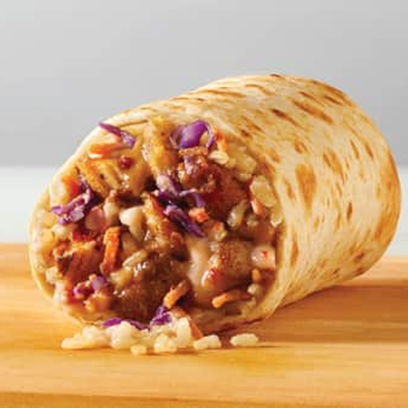 HIGH TECH BURRITO - MILL VALLEY - Updated March 2025 - 94 Photos & 231 ...