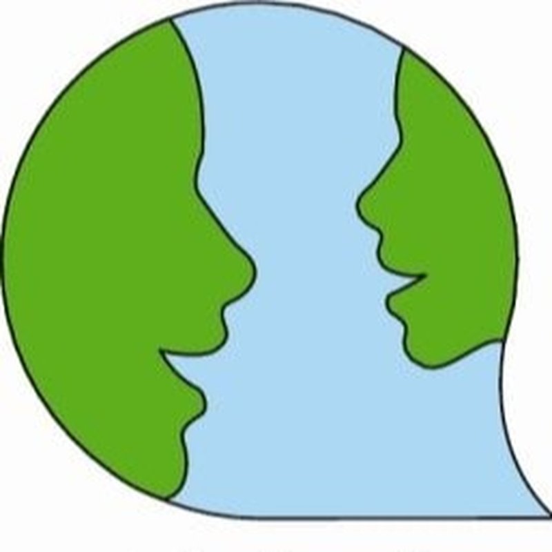 GLOBAL LANGUAGE NETWORK - Updated June 2026 - 32 Photos & 130 Reviews ...
