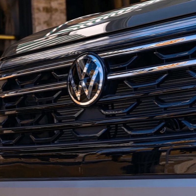 VOLKSWAGEN CYPRESS - Updated July 2024 - 45 Photos & 109 Reviews ...