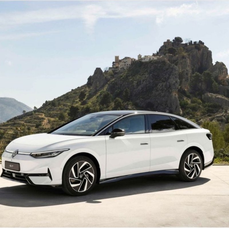 VOLKSWAGEN CYPRESS - Updated June 2024 - 45 Photos & 107 Reviews ...