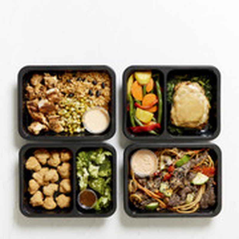 FITLIFE FOODS - Updated September 2025 - 153 Photos & 96 Reviews - 1902 ...