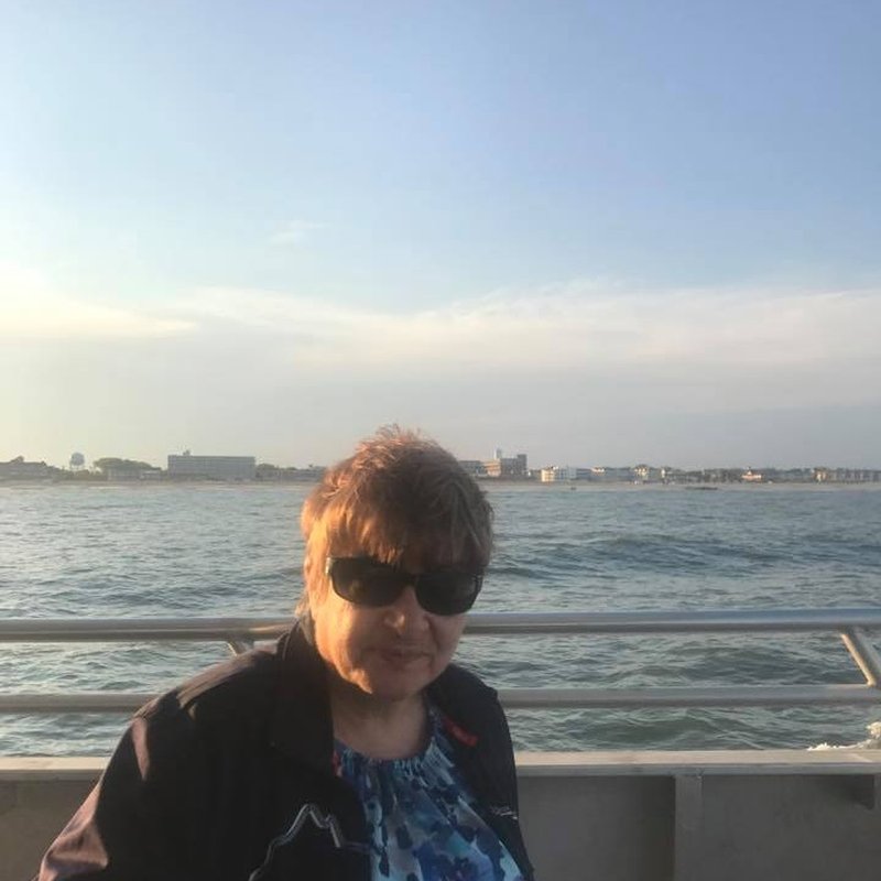 MAUREEN’S INSURANCE - 1305 W Chester Pike, Havertown, Pennsylvania ...