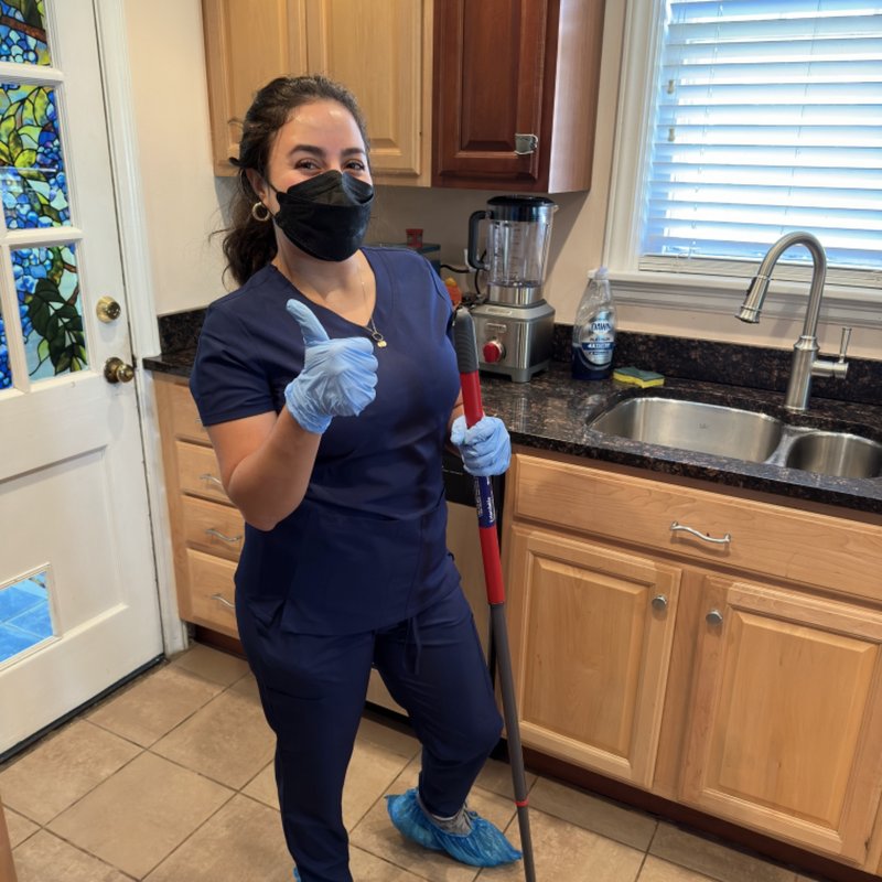 JULIANA’S HOME CLEANING - Updated October 2025 - 39 Photos & 16 Reviews ...