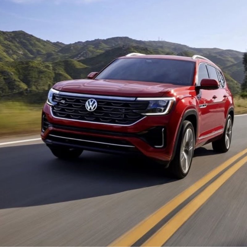 VOLKSWAGEN CLEAR LAKE - Updated December 2025 - 80 Photos & 340 Reviews ...