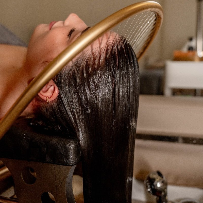 VIVIAN HEAD SPA & WELLNESS - Updated December 2025 - 46 Photos & 11 Reviews - 9351 Warren Pkwy ...