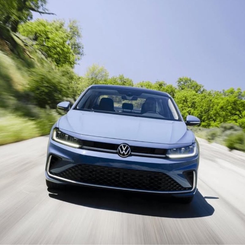 VOLKSWAGEN CYPRESS - Updated December 2025 - 48 Photos & 159 Reviews ...