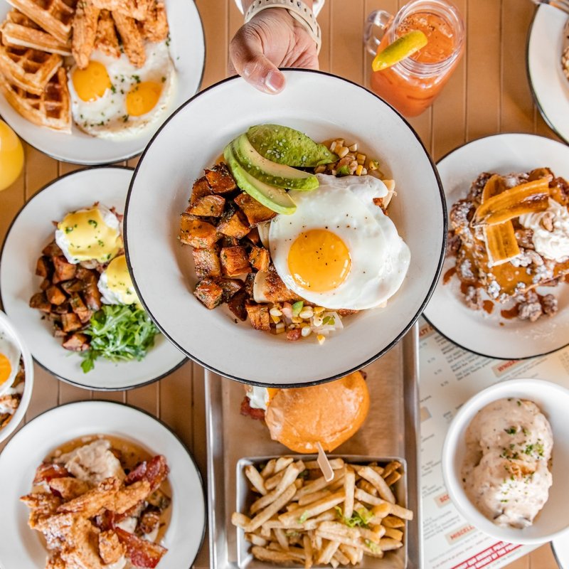 MAPLE LANDING - Updated June 2024 - 559 Photos & 521 Reviews - 5855 ...