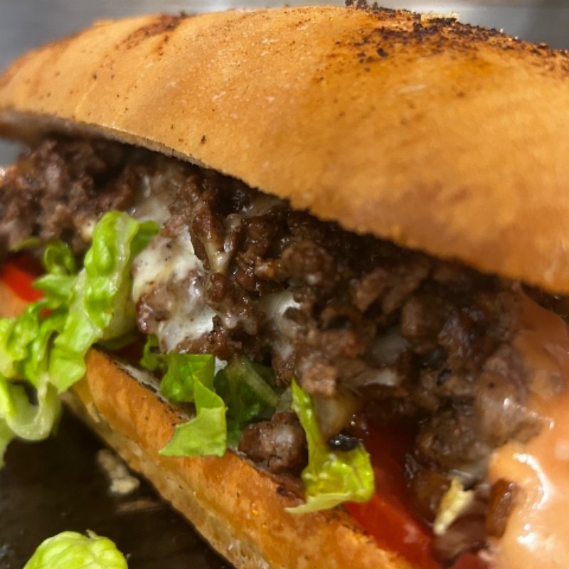 BROOKLYN BEEF N’ CHEESE - Updated June 2024 - 132 Photos & 38 Reviews ...