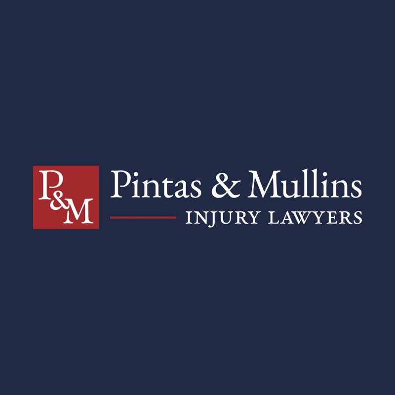 PINTAS & MULLINS LAW FIRM - 17 Photos - 368 W Huron St, Chicago ...