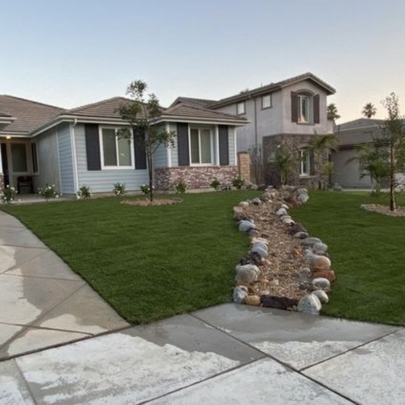 R LANDSCAPING & TREE SERVICE - Updated June 2026 - 78 Photos & 33 ...