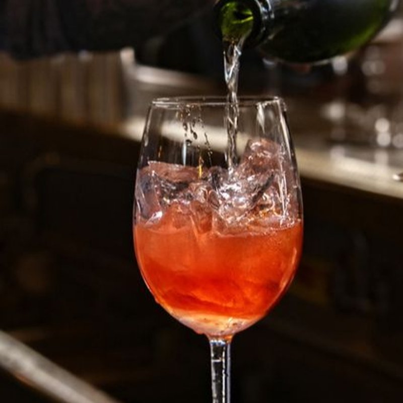 PERCH - Updated March 2025 - 13404 Photos & 10794 Reviews - 448 S Hill ...