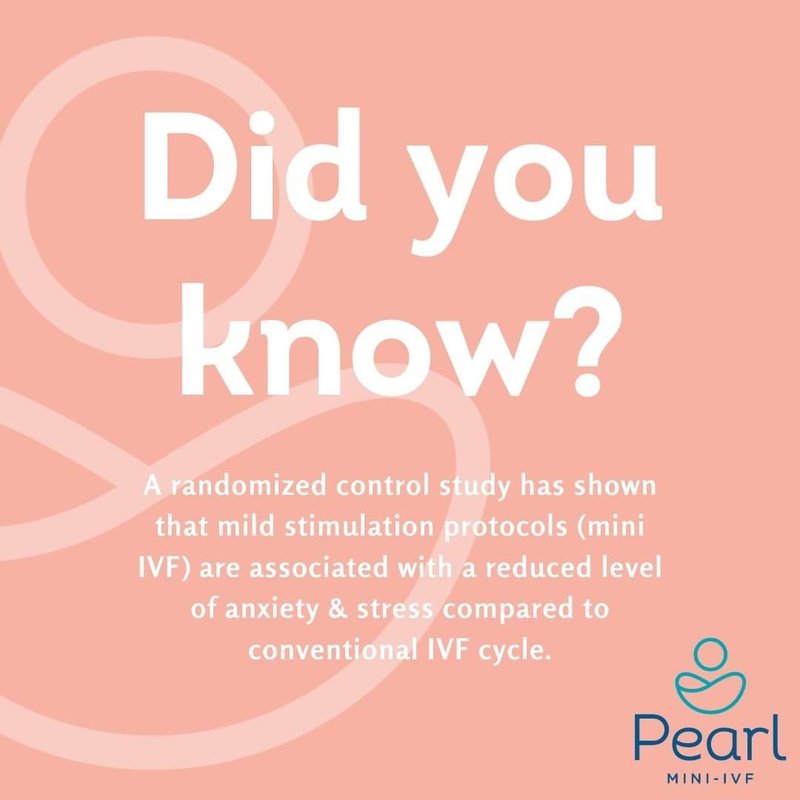 RMA SAN DIEGO | FORMERLY PEARL MINI-IVF - Updated October 2025 - 29 ...