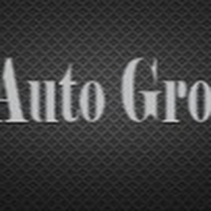 TNJ AUTO GROUP - Updated December 2025 - Request a Quote - 33 Photos ...
