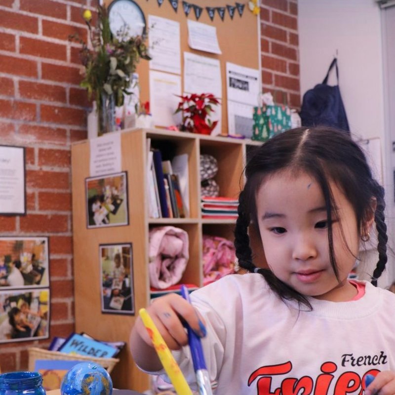 WESTSIDE NEIGHBORHOOD SCHOOL - Updated July 2025 - 186 Photos & 37 ...