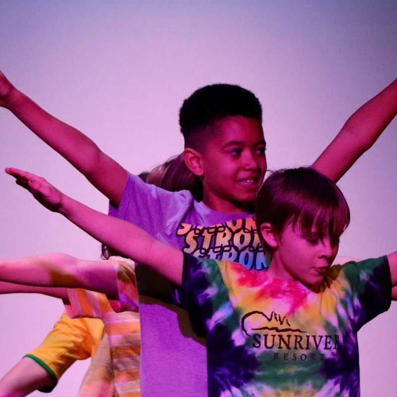 WESTSIDE NEIGHBORHOOD SCHOOL - Updated December 2025 - 133 Photos & 37 ...