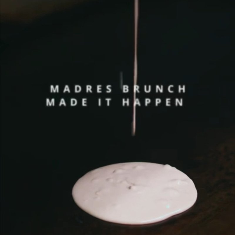 MADRES BRUNCH - Updated January 2025 - 3270 Photos & 2793 Reviews ...