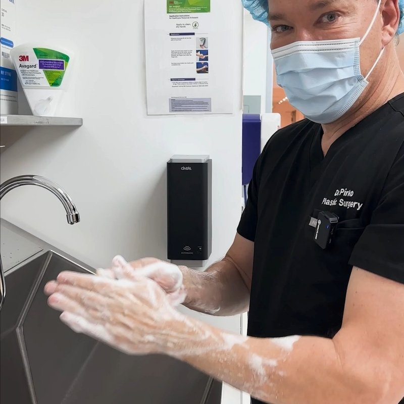 IDEAL PLASTIC SURGERY - Updated September 2025 - 80 Photos & 64 Reviews ...