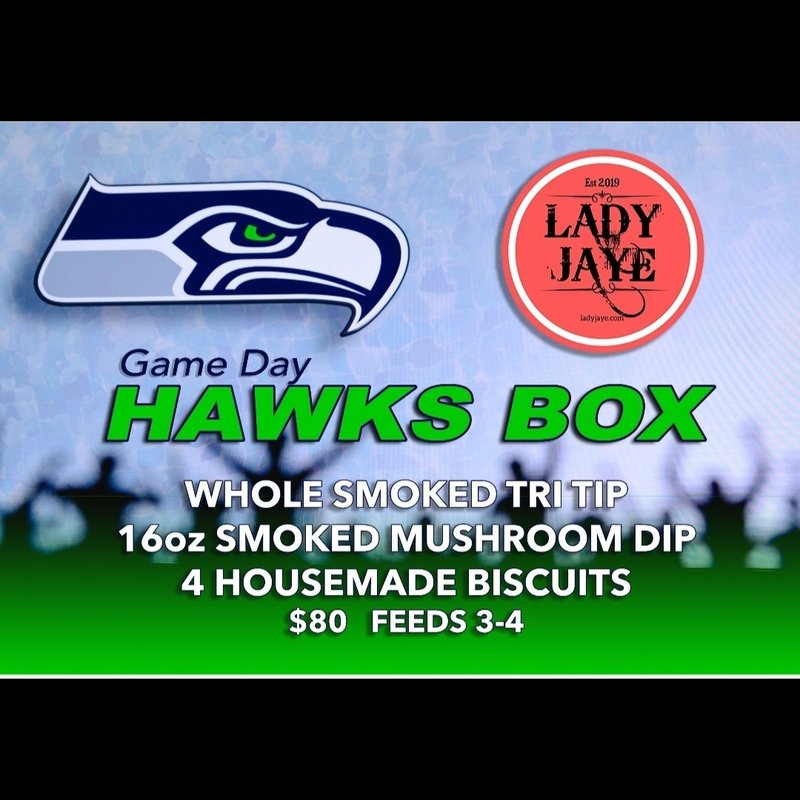 LADY JAYE - Updated May 2024 - 551 Photos & 237 Reviews - 4523 ...