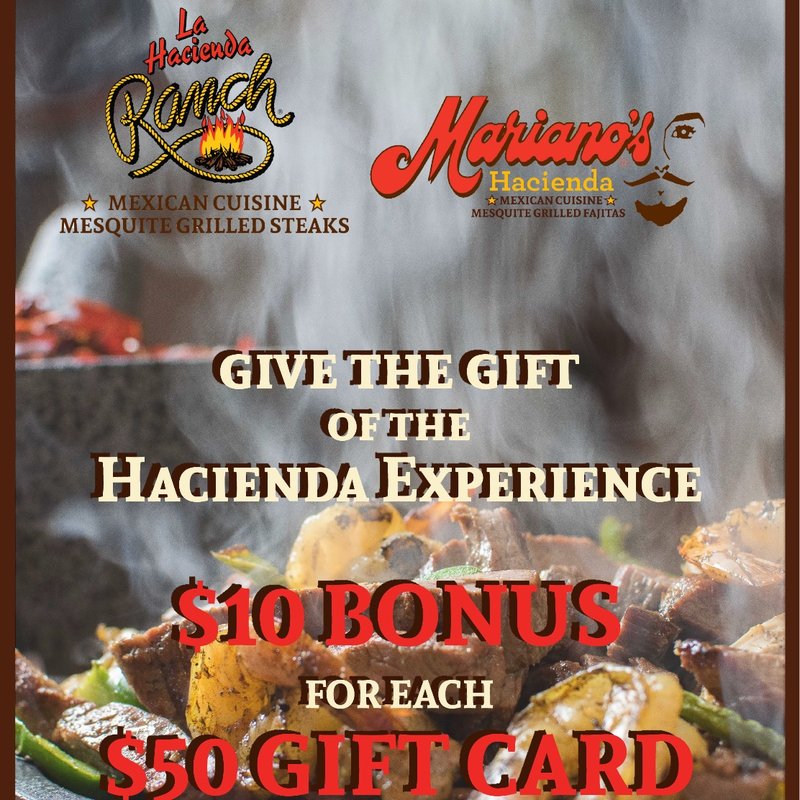 LA HACIENDA RANCH - Updated July 2024 - 323 Photos & 354 Reviews ...