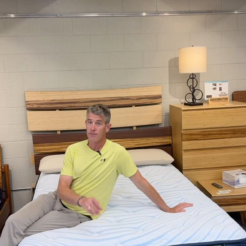 BOULDER FURNITURE & MATTRESS - Updated August 2025 - 31 Photos & 28 ...