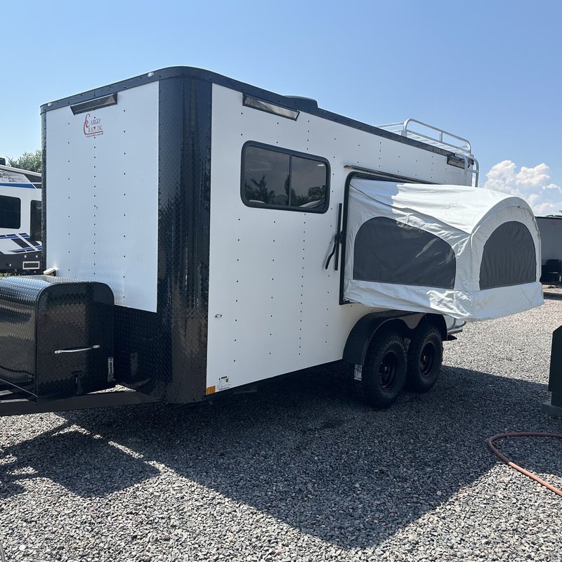 COLORADO TRAILERS - Updated January 2025 - 83 Photos & 14 Reviews ...