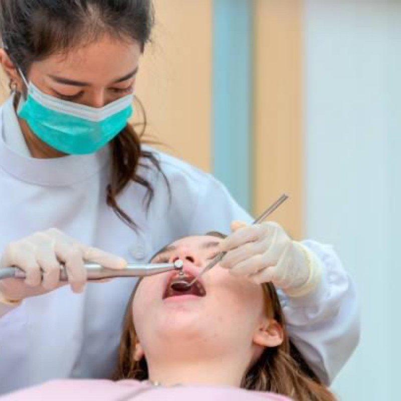 KIDS DENTAL CASTLE AND ORTHODONTICS - Updated January 2026 - 79 Photos ...