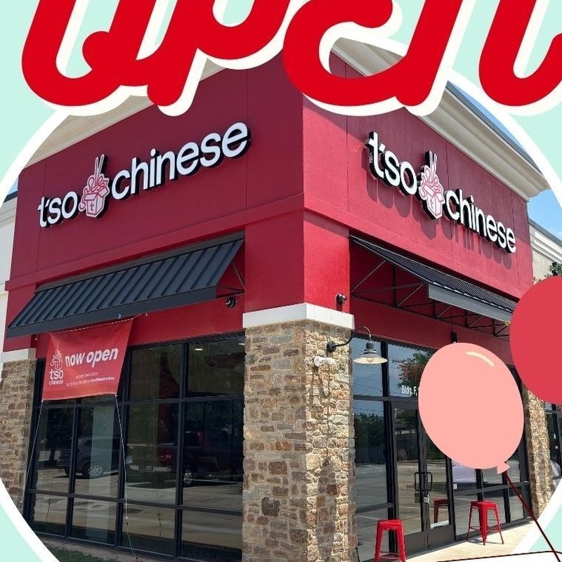 TSO CHINESE TAKEOUT & DELIVERY - Updated August 2025 - 102 Photos & 110 ...