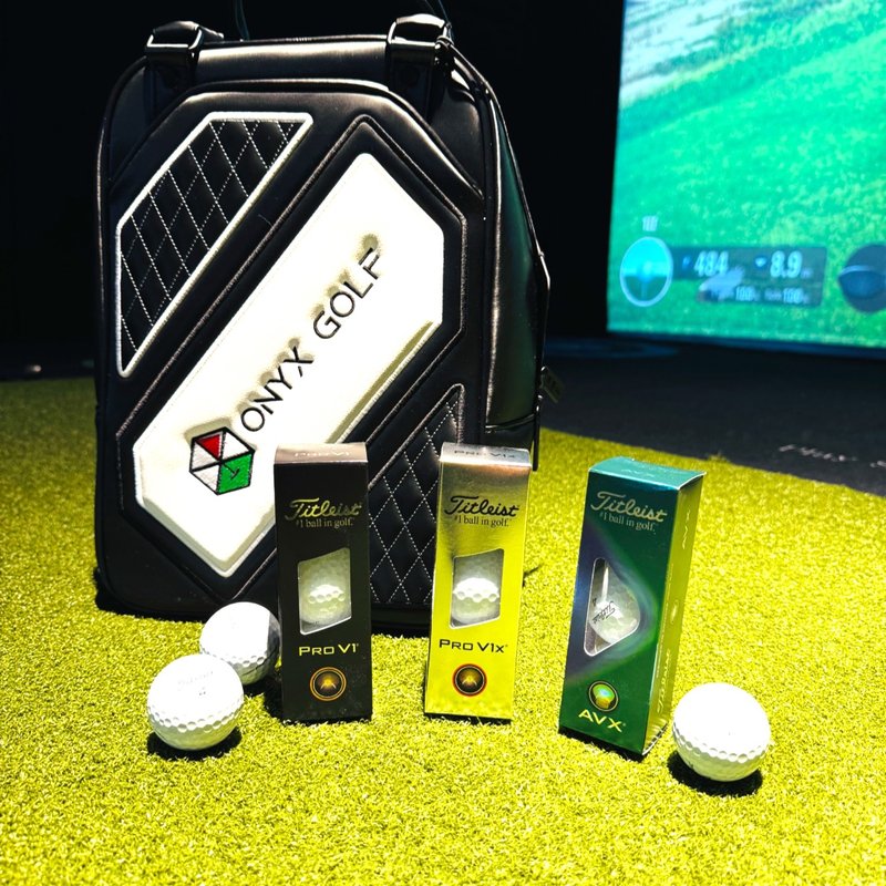 ONYX GOLF - Updated August 2025 - 138 Photos & 55 Reviews - 20996 Bake ...
