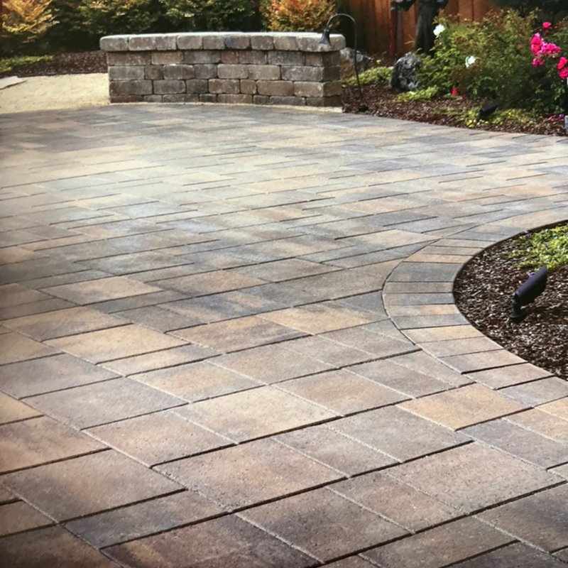 MASTER PAVERS AND LANDSCAPING - Updated January 2025 - 329 Photos & 70 ...