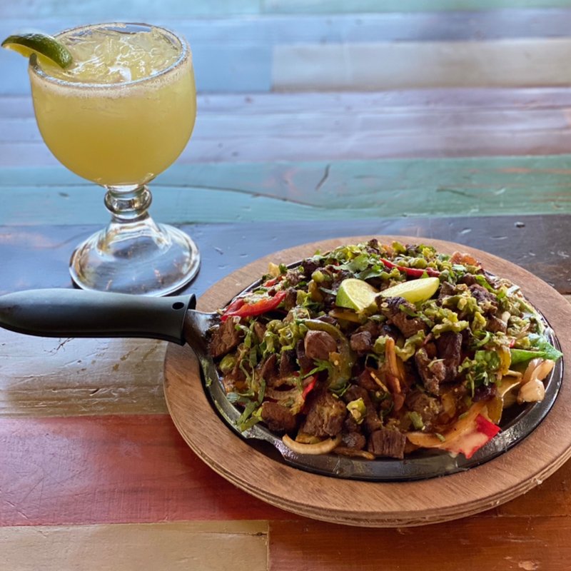 NACHO DADDY - Updated June 2024 - 11939 Photos & 9250 Reviews - 3663 ...