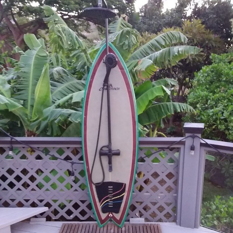 Roto-Rooter Plumbing & Drain Services - Updated January 2026 - 26 ...