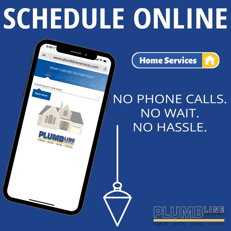 Plumbline Services - Updated January 2026 - 38 Photos - 607 Reviews ...
