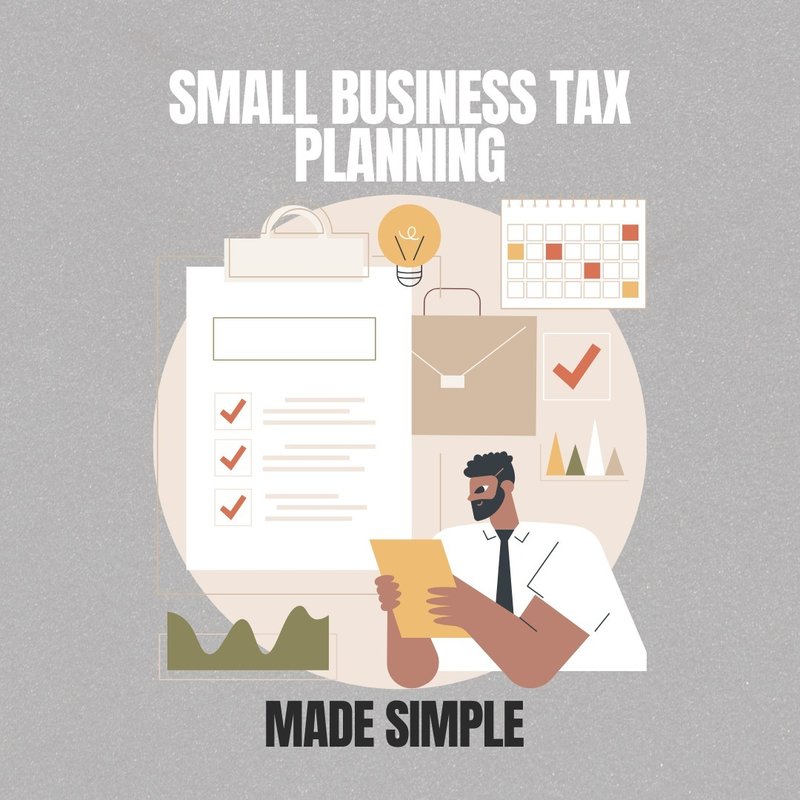 GEORGE DIMOV CPA - Updated January 2025 - 18 Photos & 260 Reviews - 211 E 43rd St, New York, New ...