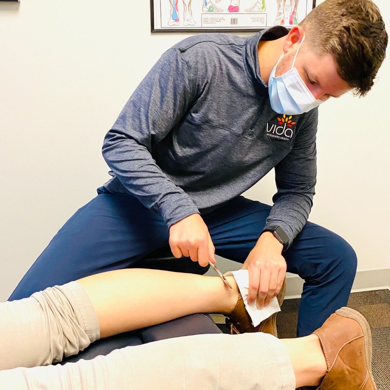 VIDA INTEGRATED HEALTH RAVENNA - Updated December 2025 - 33 Photos & 66 ...