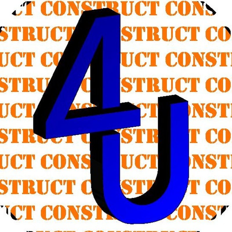 CONSTRUCT 4 U - Updated December 2025 - 28 Photos - 12232 Fairlawn Dr ...