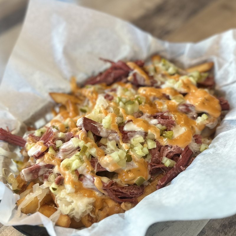 BRICK’S DOWNTOWN BAR & GRILL - Updated July 2025 - 53 Photos & 68 ...