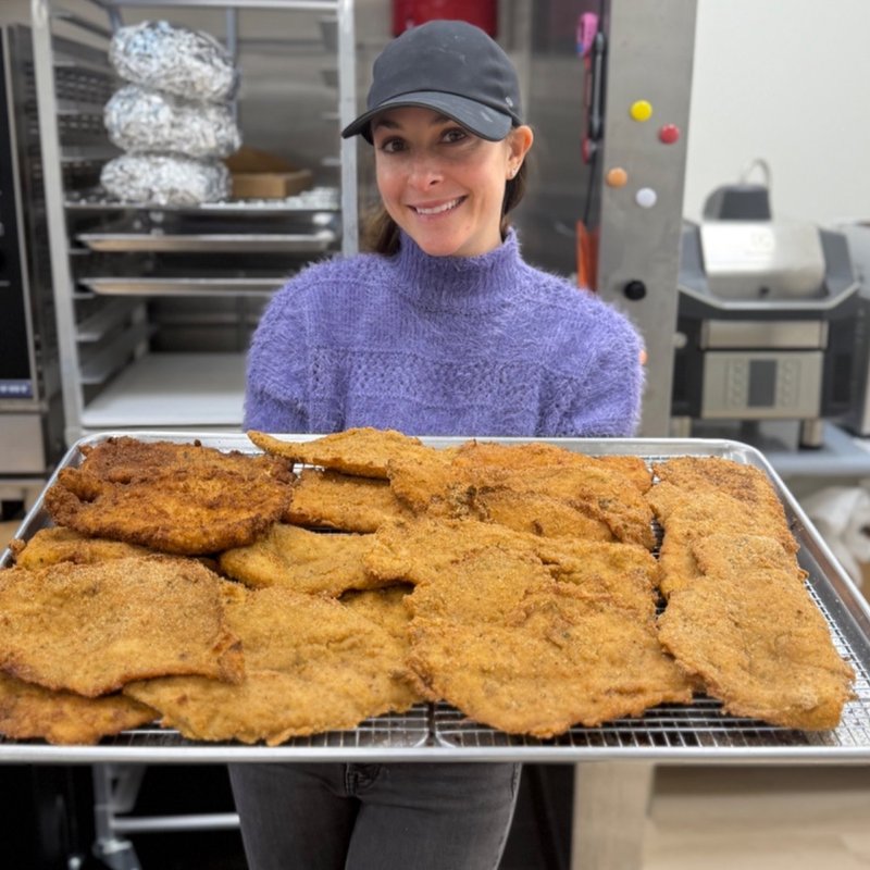 STACI’S SANDWICH JOINT - Updated December 2025 - 78 Photos & 30 Reviews ...